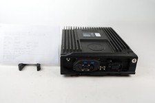 Elite Technology Inc in Humboldt IA | eBay Stores