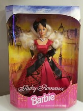 Winningoods | eBay Stores