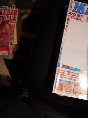 Mayfair Magazines for sale | eBay UK