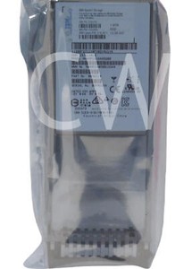 Computer Warehouse | eBay Stores