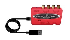 Creative Sound Cards (External) for sale | eBay