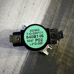 Guard Your Heart Sales | eBay Stores