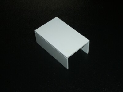 16mm Trunking for sale | eBay