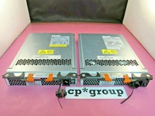 IBM Network Server Power Supply for sale | eBay