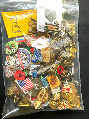 Mod Badges for sale | eBay