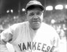 BABE RUTH 8x10 CELEBRITY PHOTO PICTURE THE SHOT | eBay