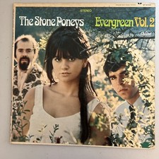 Musiclver | eBay Stores