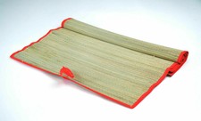 Strandmatte Bast in Strandutensilien günstig kaufen | eBay