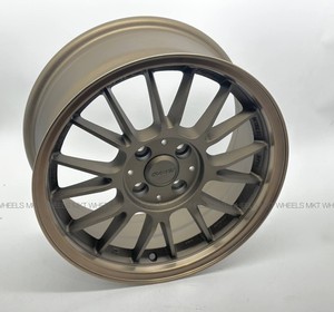 MKTwheels | eBay Stores