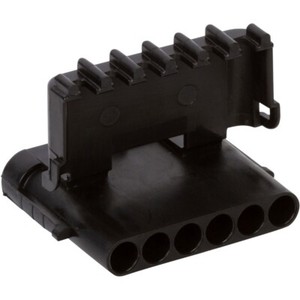 Discount Harness Supplies | eBay Stores