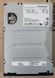 Quantum Dlt V4 for sale | eBay