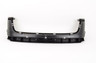 2004-2007 VW Volkswagen Touareg Front Center Bumper Guide OEM GENUINE ...