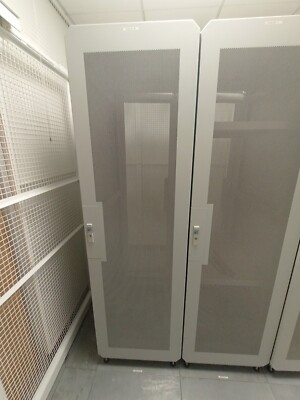 Server Rack for sale | eBay