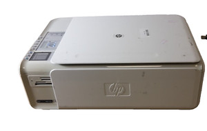 hp photosmart c4380 products for sale | eBay
