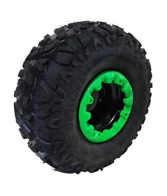 Quad Bike Wheels for sale | eBay