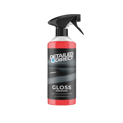 Dashboard Cleaner for sale | eBay