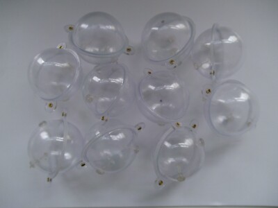 Bubble Floats for sale | eBay