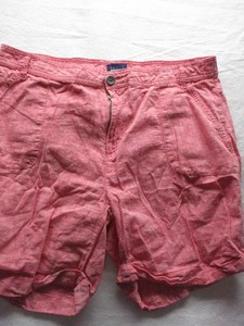 Basic Editions Women's Shorts for sale | eBay