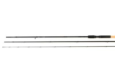 13 Float Rod for sale | eBay UK
