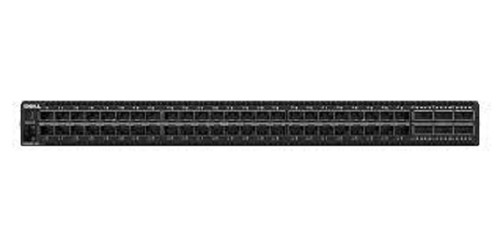 Dell S4048-ON Network Switch, 1 Year Warranty | eBay