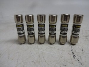 plczone | eBay Stores