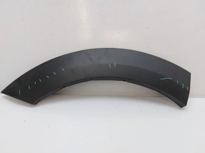 mini one wheel arch trim products for sale | eBay