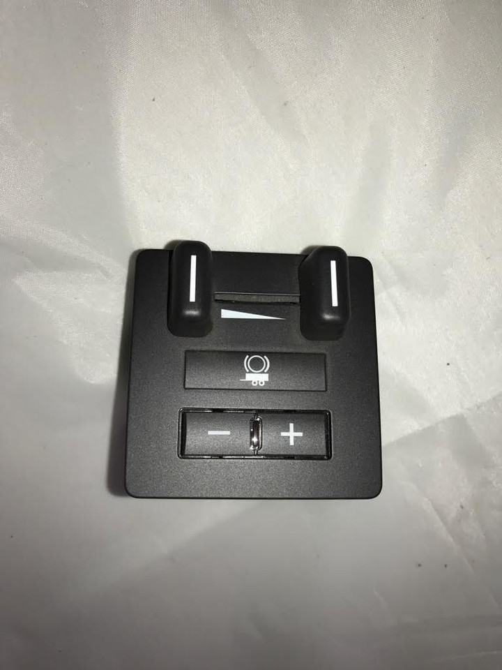 Car & Truck Trailer Brake Controllers for sale | eBay