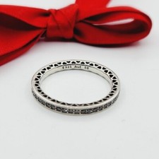 pandora-addict-365 | eBay Stores