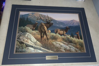 Hayden Lambson In Art Prints for sale | eBay