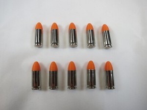 Lynx Arsenal | eBay Stores