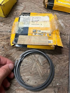 Surplus Equipment Parts | eBay Stores