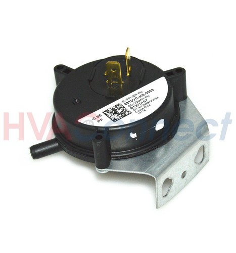 Nordyne Miller Gibson Intertherm Limit Switch 626458 626458R L190F | eBay