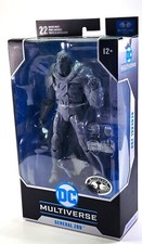 DC Multiverse General Zod (Action Comics)