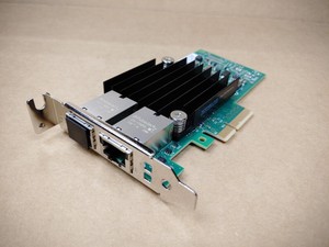 goodworlddeals | eBay Stores