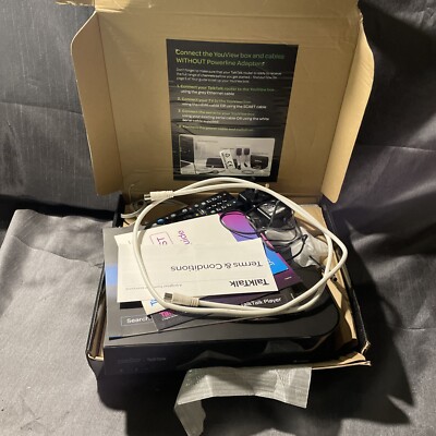 Freeview Box With Recorder for sale | eBay