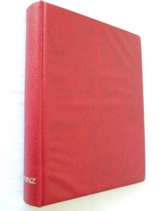 Prinz Stamp Albums for sale | eBay