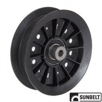 NOMA Lawnmower Parts for sale | eBay