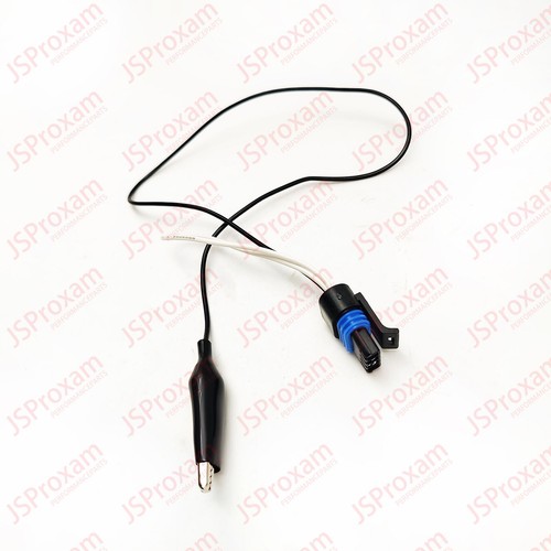 For Volvo Penta EST TIMING CABLE DISTRIBUTOR JUMPER CONNECTOR WIRE ...