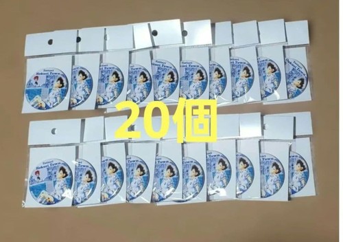 Conan Department Store Ran Mori Shinichi Kudo Hokuei Town Tourist ...