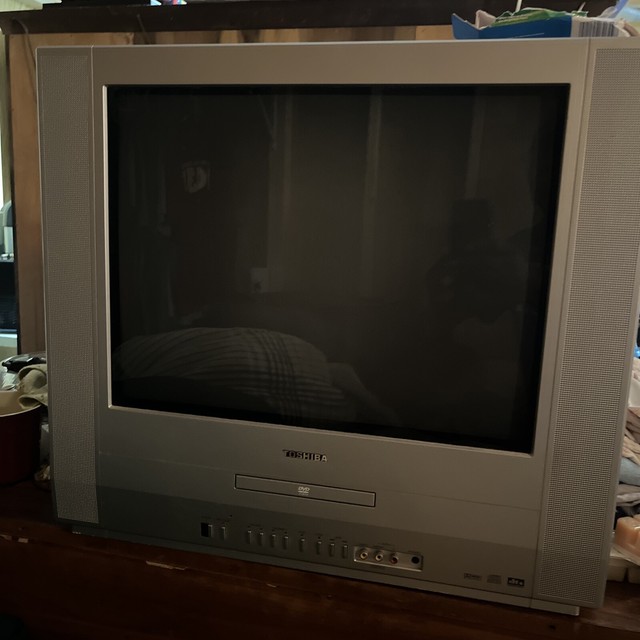 Toshiba Led Tv 29 Inch