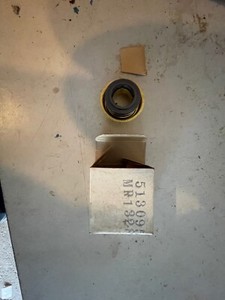 leftover auto parts | eBay Stores