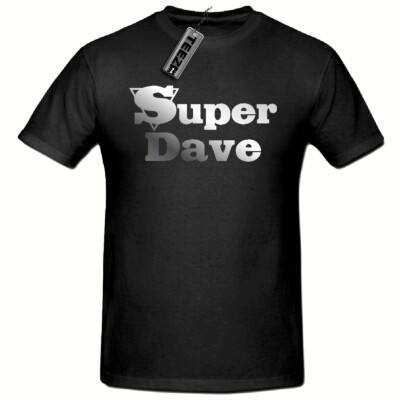 Dave T Shirt for sale | eBay