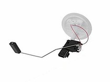 Volvo Car and Truck Fuel Pumps for sale | eBay