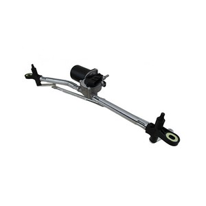 Ricambi x Auto | eBay Stores