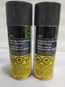 OEM Green Parts | eBay Stores