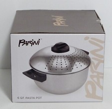 PARINI Other Cookware for sale | eBay