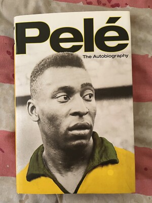pele book products for sale | eBay