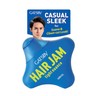 [GATSBY] Hair Jam EDGY NUANCE Strong Hold Hair Styling Gel 110ml NEW | eBay