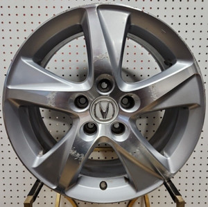 Factory Wheels and More | eBay Stores
