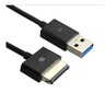 USB 3.0 40 PIN Charger Data Cable For Asus Eee Pad TransFormer TF101 ...